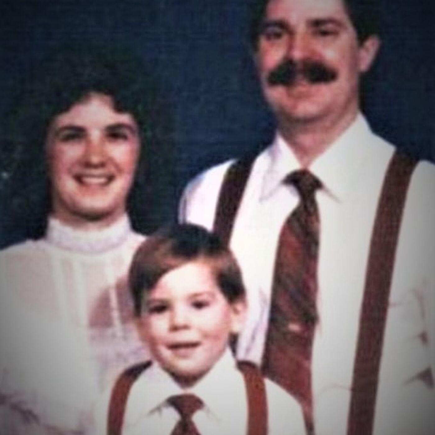 Part 1 of the Nitz (Spillway Murder) Finale - Coal Corn & Corpses (播客 ...