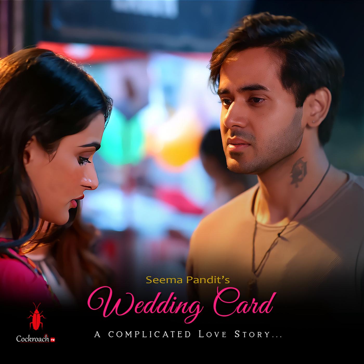 No End to Greatness By Harshita Shukla | EP - 03 - Cockroach FM - Audio ...