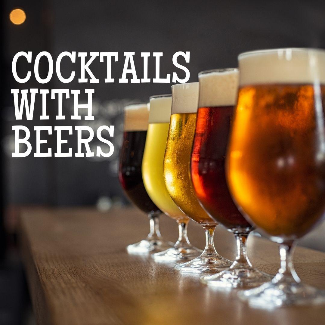 Throwing food to dogs? The strange case of Jesus healing in a foreign ...