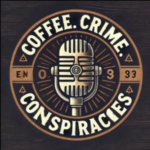 The Moth-The Myth-The Legend: Mothman - Coffee, Crime and Conspiracies ...