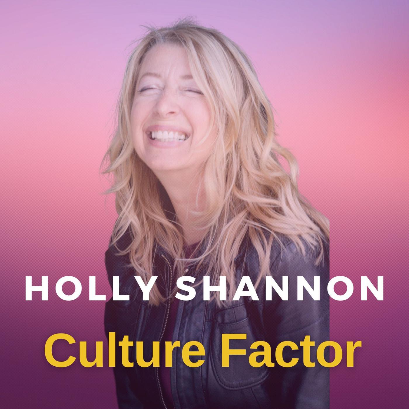 Sam Corcos, Levels (Part 1): Company Culture through Actions and not ...