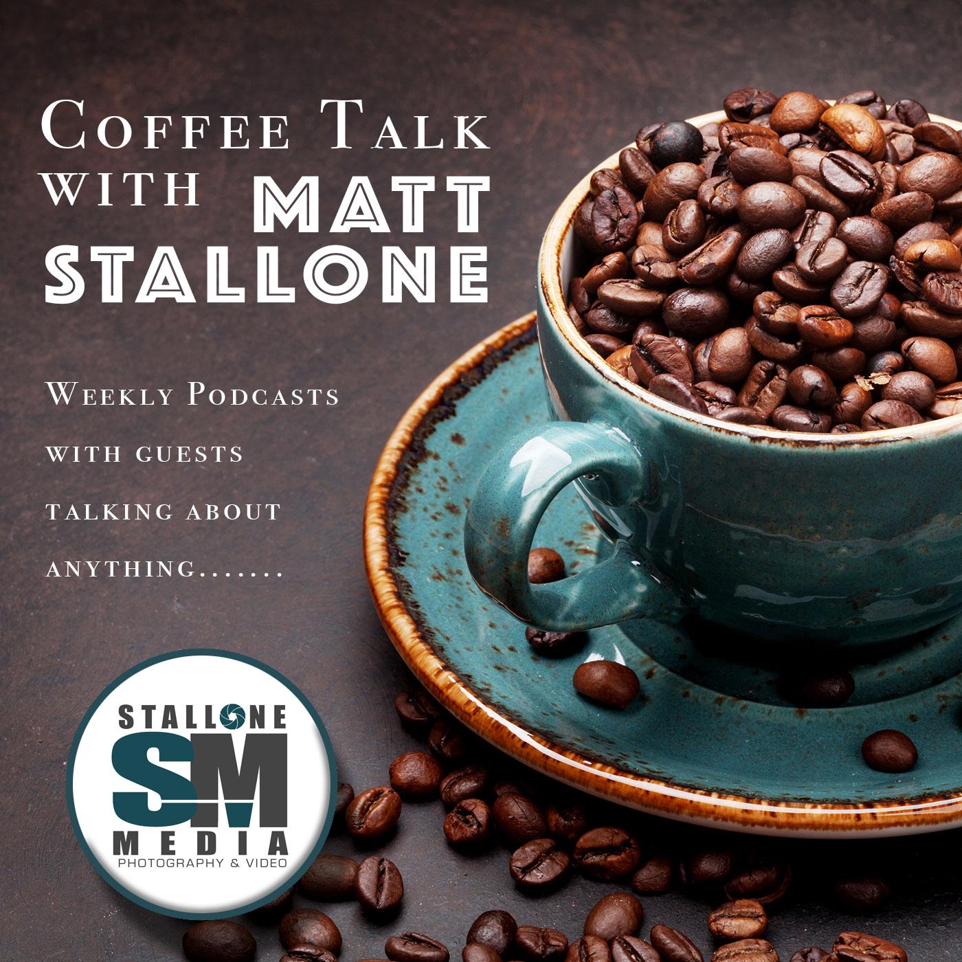 Ep.09 The SWITCH Real Estate to Commercial Photography | Listen Notes