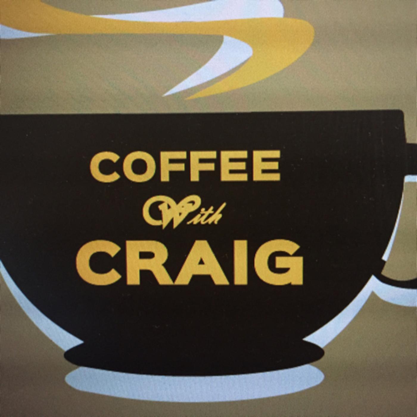 TISHAWN GAYLE | Artist Manager (Grammy Award winning artist Ne-Yo ...