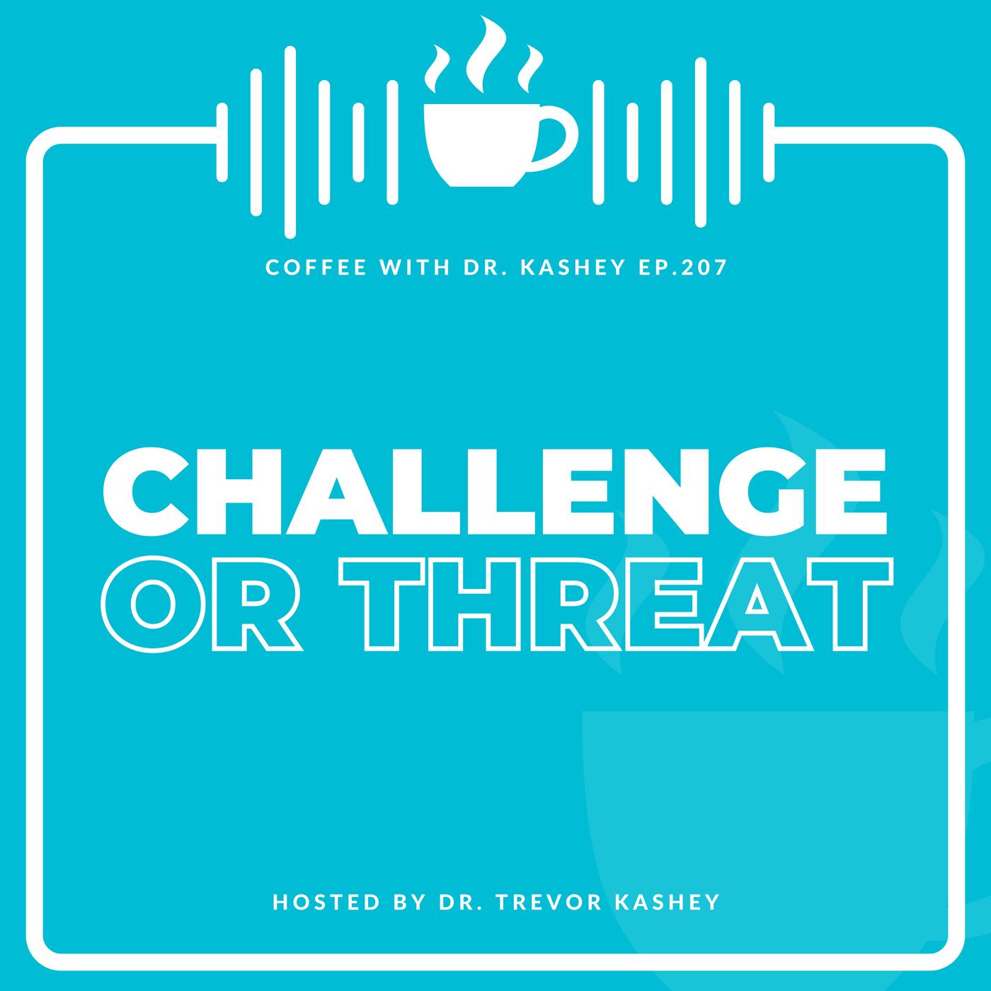 Ep #160: Seven Habits of Highly Resilient People - Coffee With Dr ...