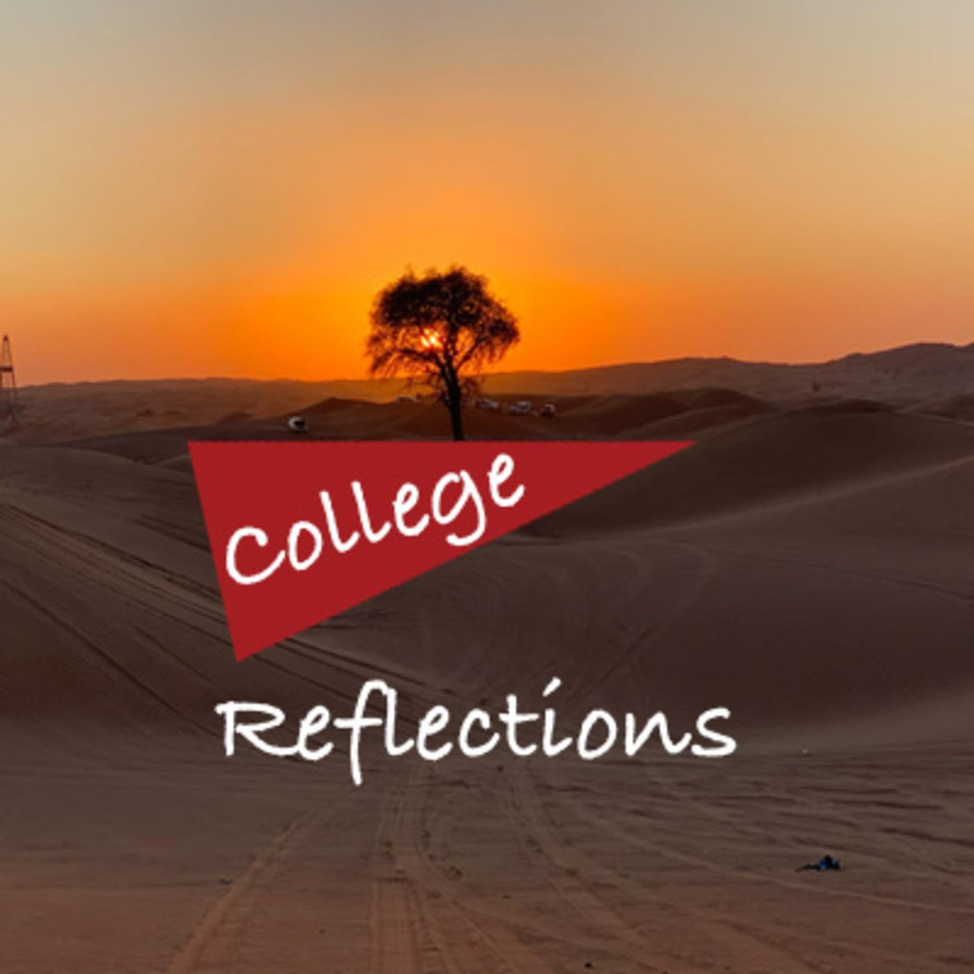 Daniel Cudzich of UI Urbana-Champaign: Material Science & Engineering ...