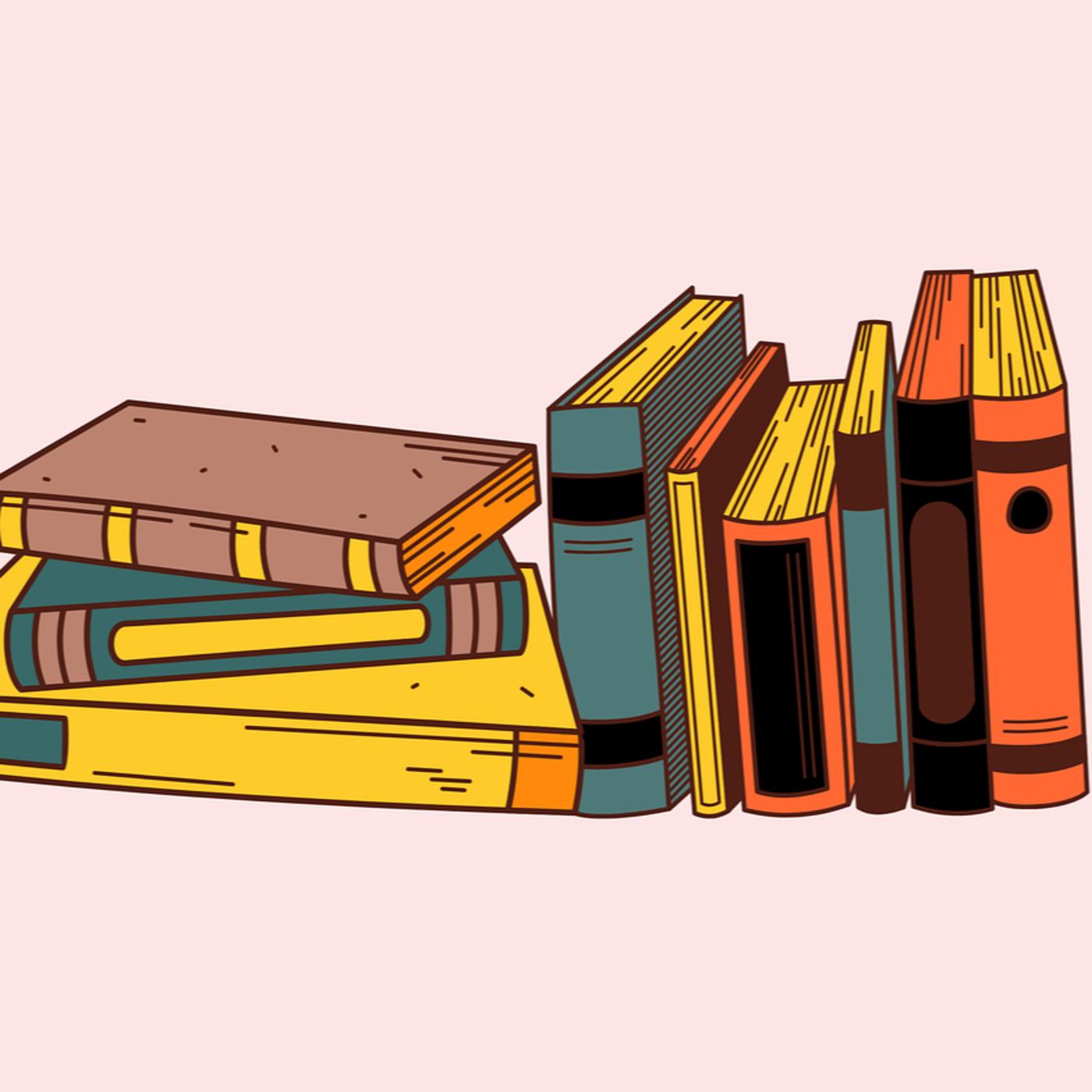 Episode 8: Beyond the Land-Grab University - Collegeland (podcast ...