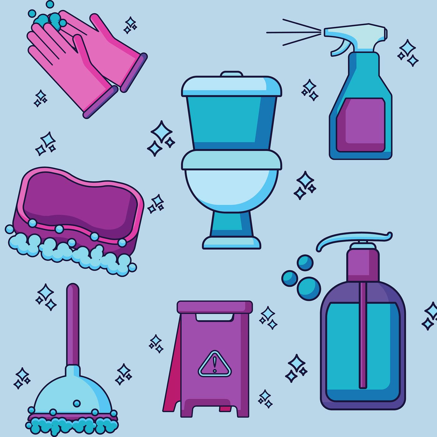 Episode 8: Beyond the Land-Grab University - Collegeland (podcast ...