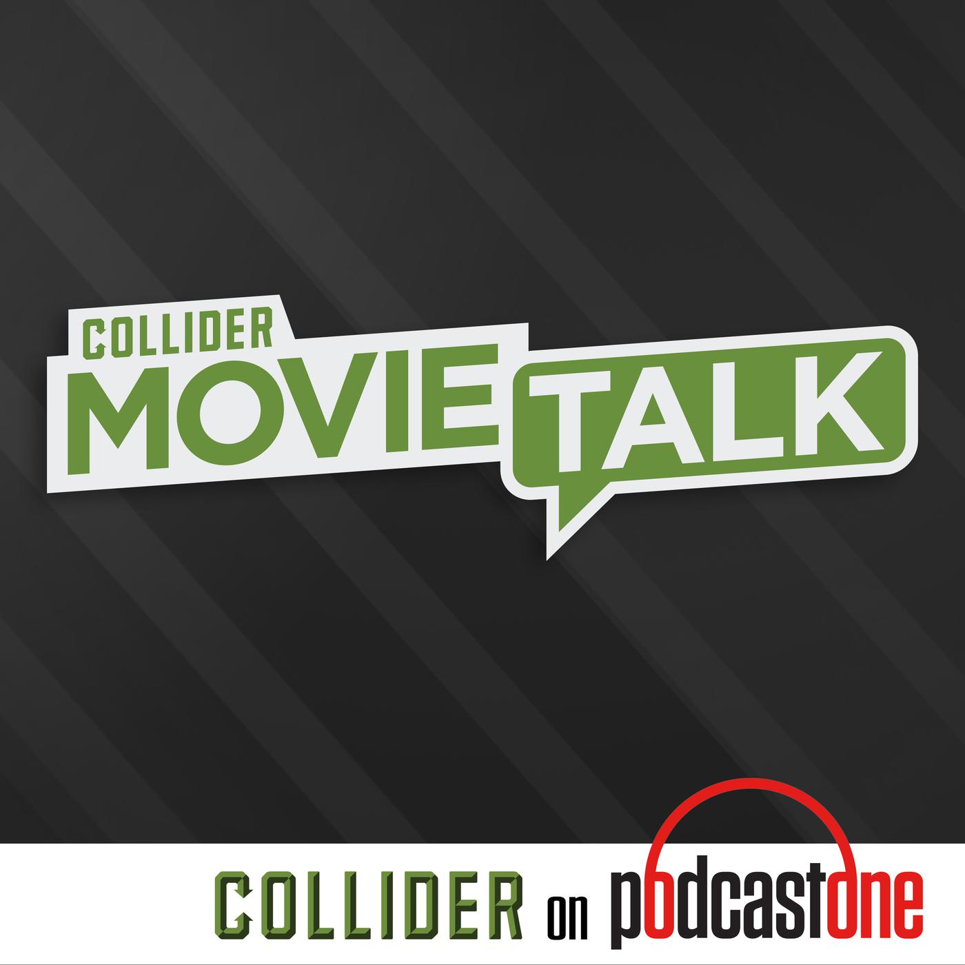 How the Addition of Disney+ Shows Could Change the Game for the MCU ...