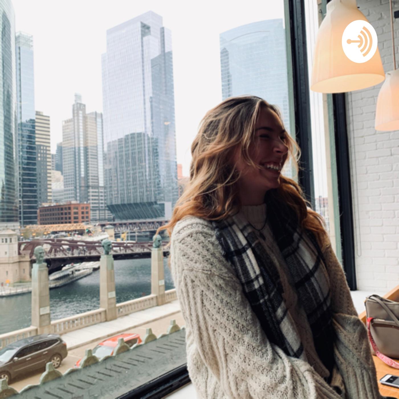 Columbine Hero’s and role models (podcast) - Abigail Sol | Listen Notes