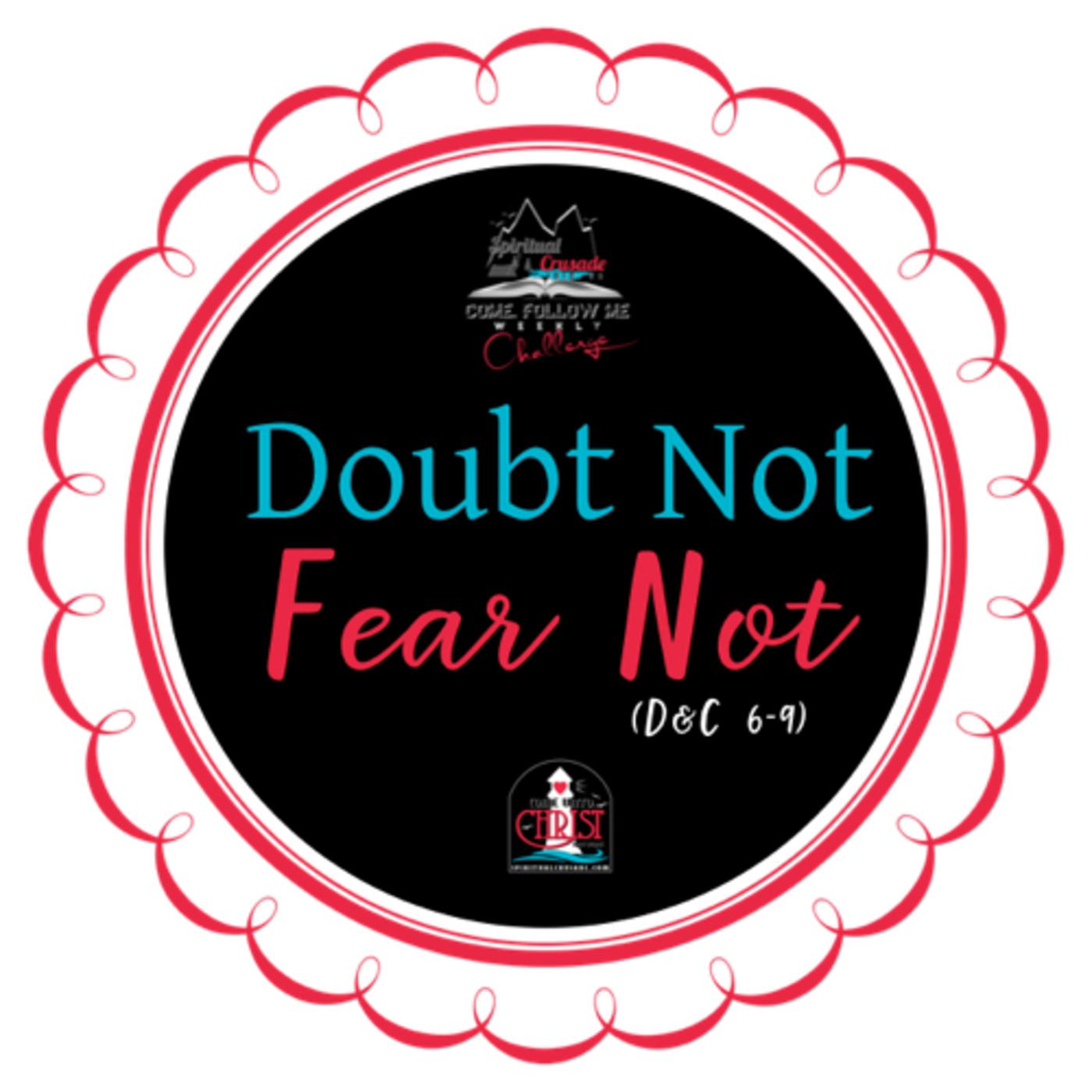 Come Follow Me Study (Mosiah 1-3) “Filled with Love towards God and All ...