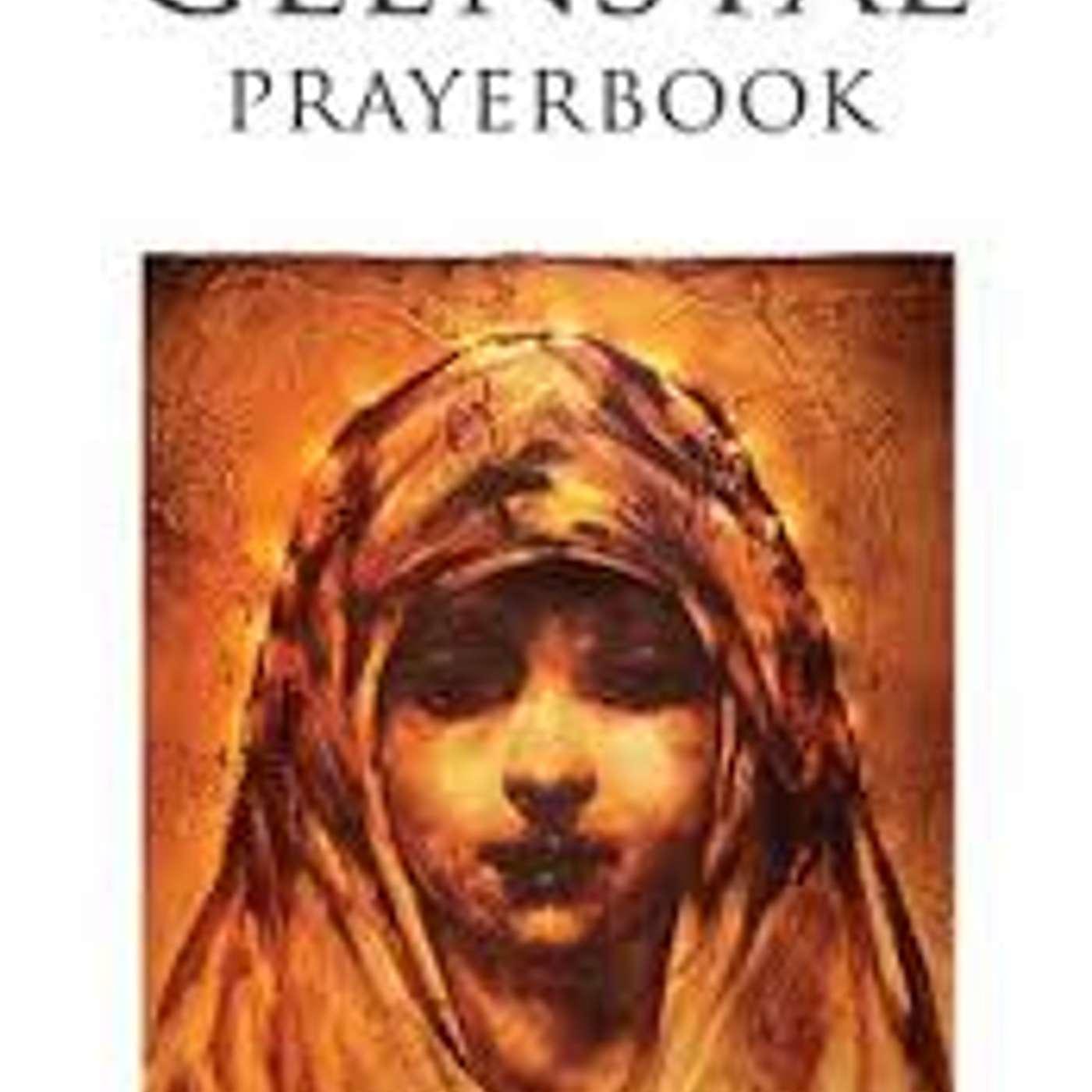 C&SI - Blessed Carlo Acutis - the first millennial saint - 3 Nov 2024 ...