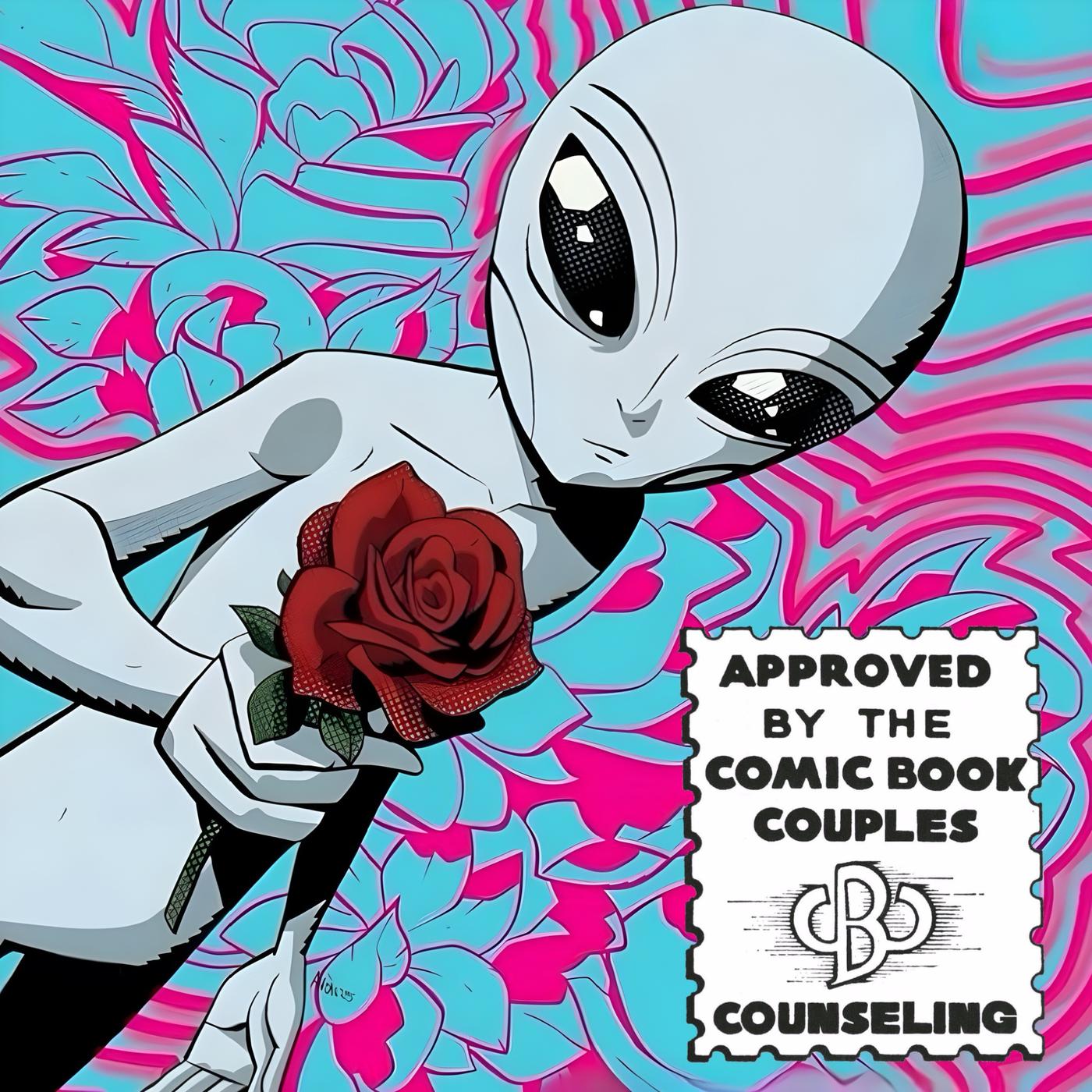 Creator Corner: Brian Michael Bendis & André Lima Araújo on Phenomena ...