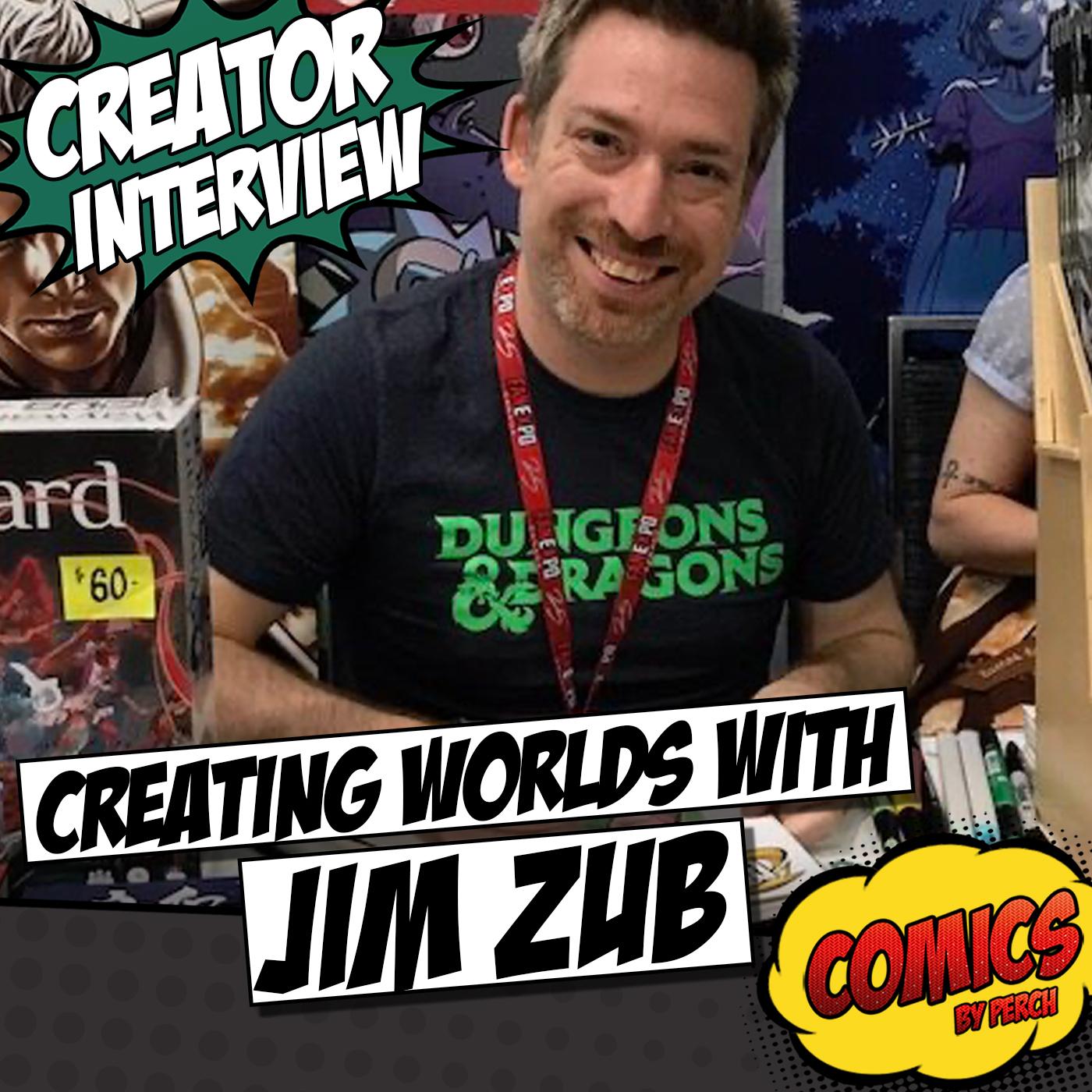 Live Chat: Comics and Drinks with Uel Carter of Fantastic Comics on May ...