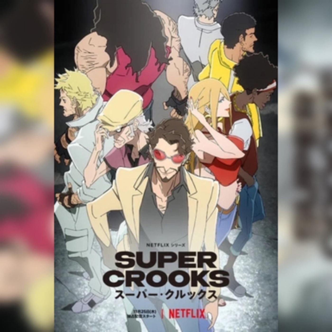 Doug (Nickelodeon) - Simps, C*nts, and David Spade - Comics, Cartoons ...