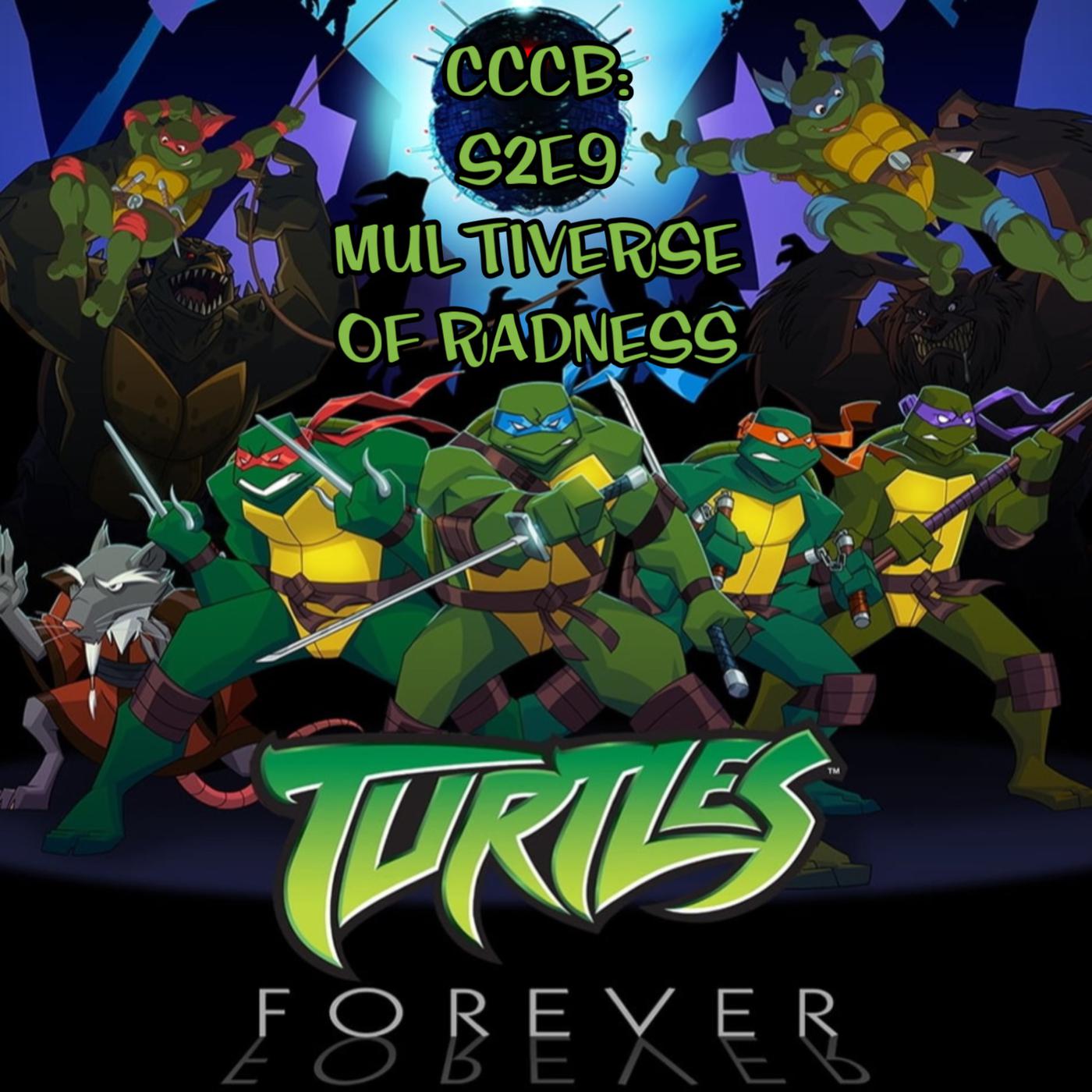 Doug (Nickelodeon) - Simps, C*nts, and David Spade - Comics, Cartoons ...