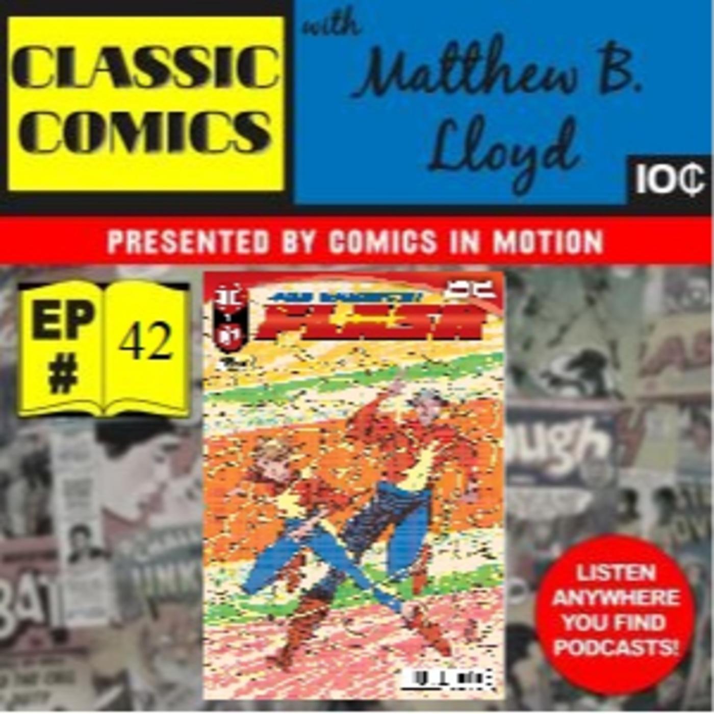 Star Wars: Clone Wars Conversations Season 3 Pt 2 (E12-22 ...