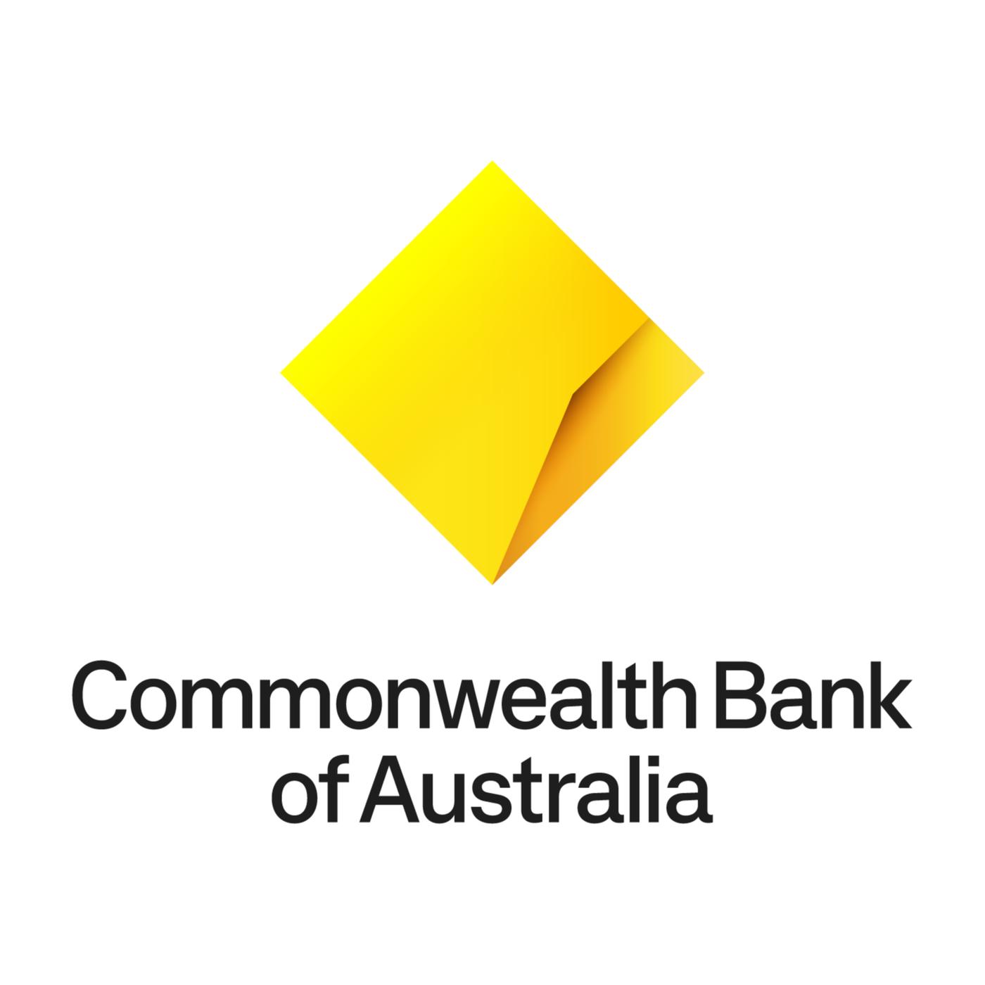 Aussie Weekly: GDP recap and RBA preview - CommBank Global Economic ...