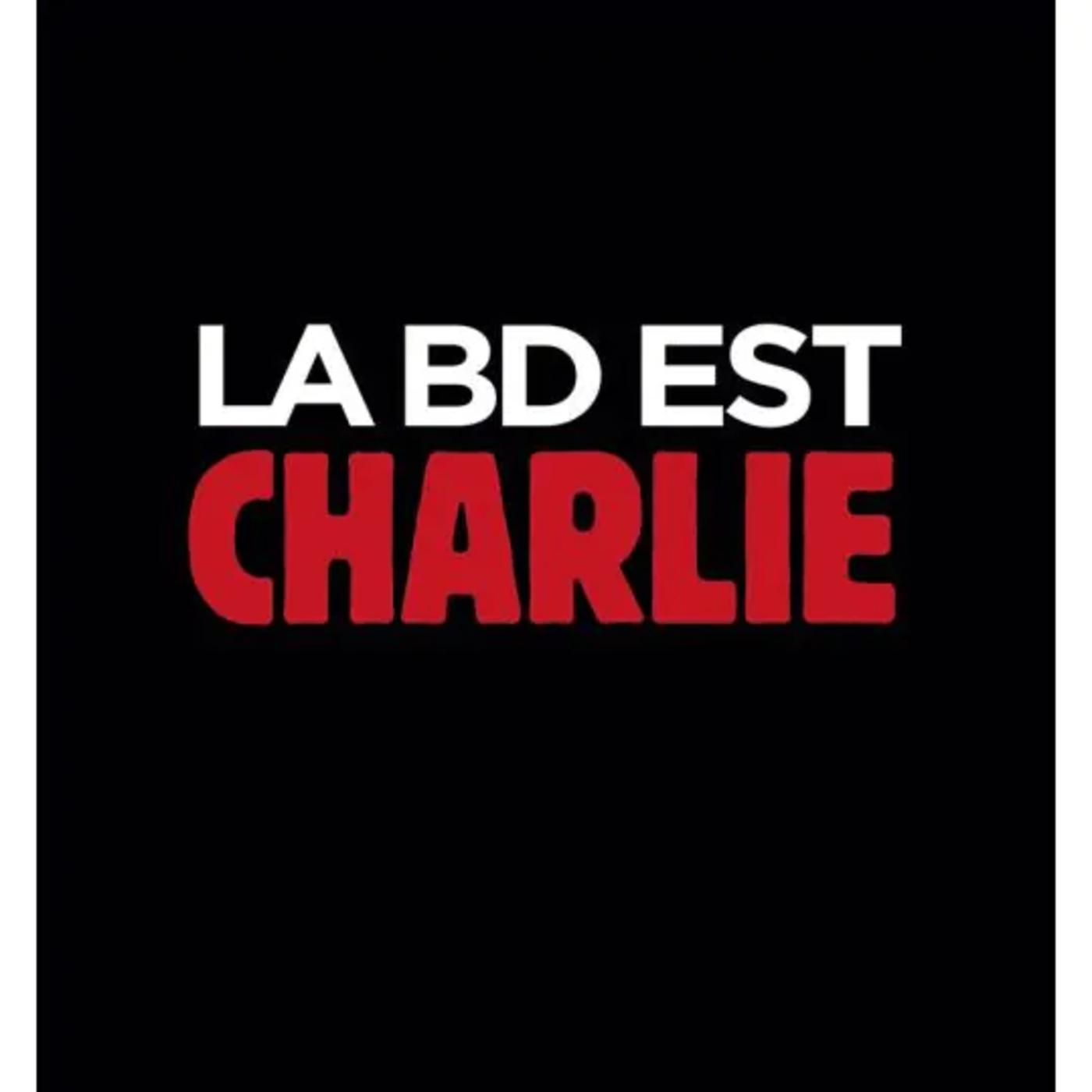 La vague / Todd Strasser - Commedansunlivre (podcast) | Listen Notes