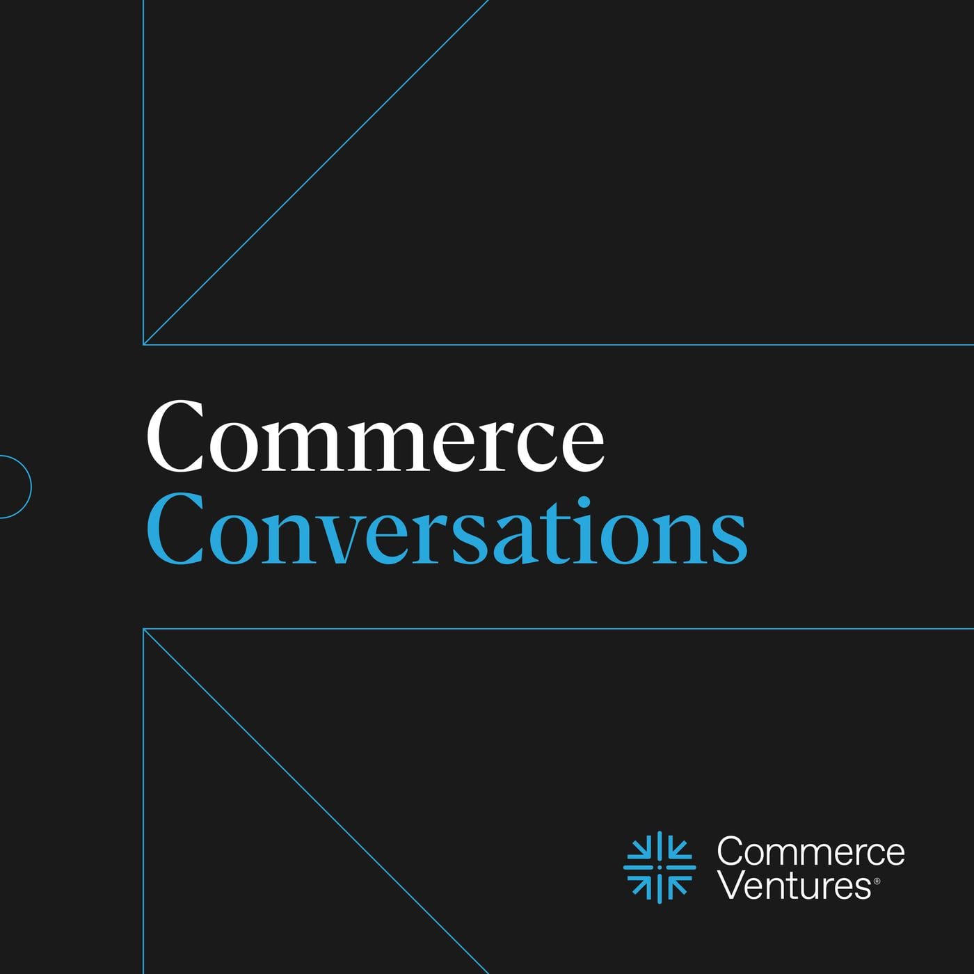Our 2024 Predictions - Commerce Conversations (podcast) | Listen Notes