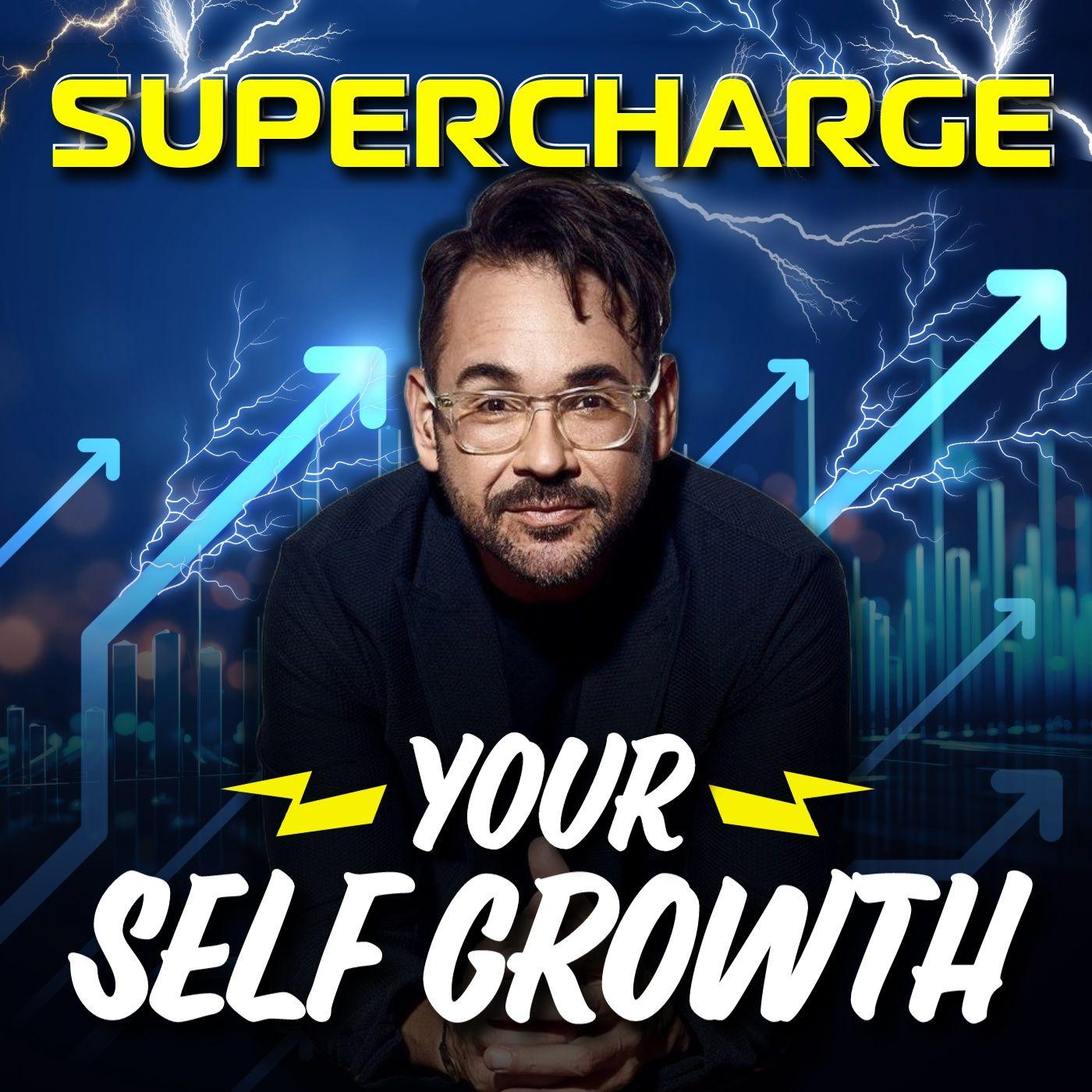 Strategies To Supercharge Your Productivity With ADHD Coach Brooke ...