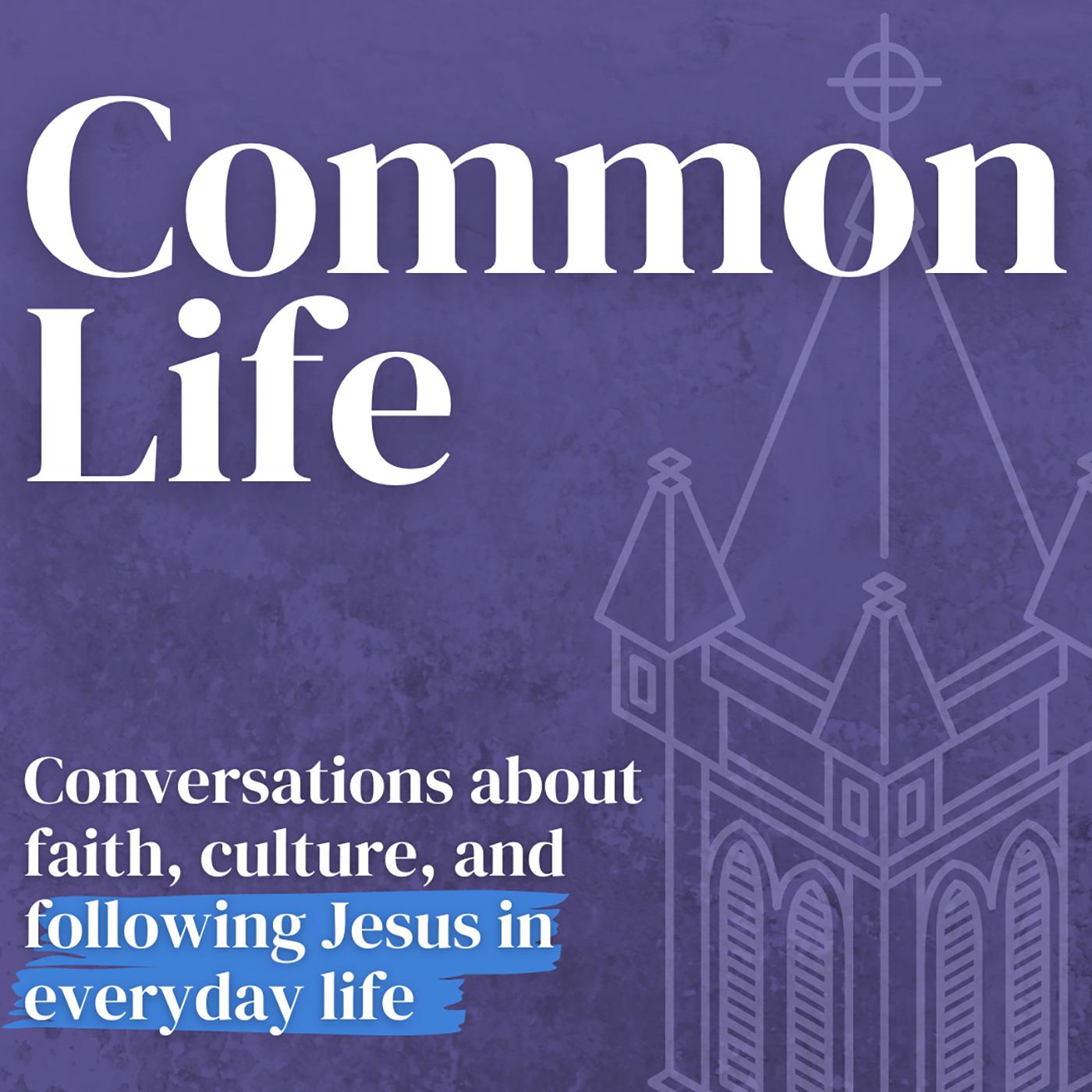 Understanding the Book of Proverbs with Mark Gignilliat | Listen Notes