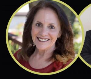 Dr. Mary Lamia and Michael Krasny: Understanding Grief | Listen Notes