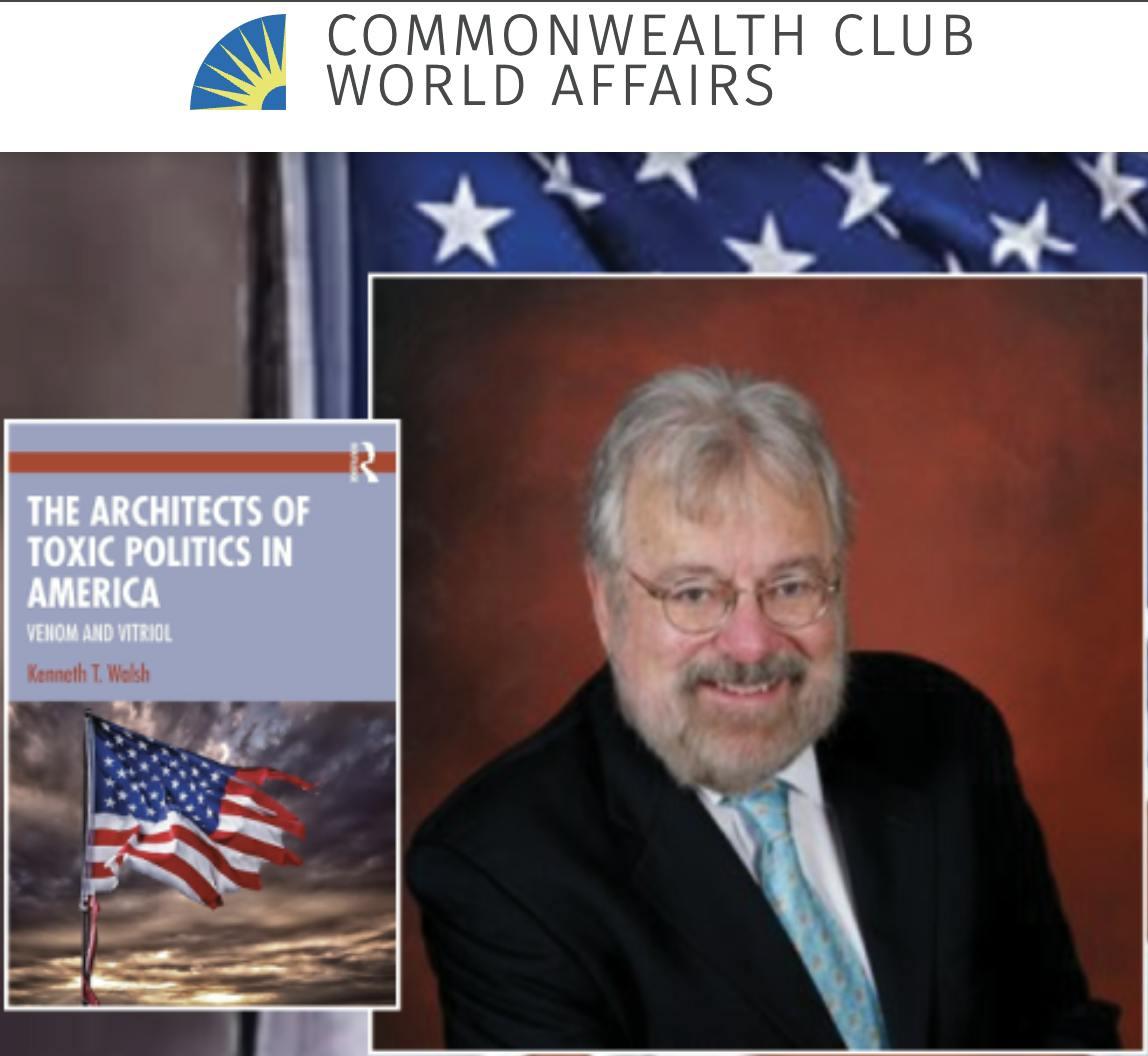 California Burning: The Fall of Pacific Gas and Electric—and What It ...