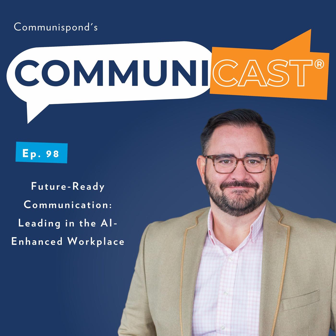 Sony Das: The 4 Cs of Effective Communication - Communicast: A ...