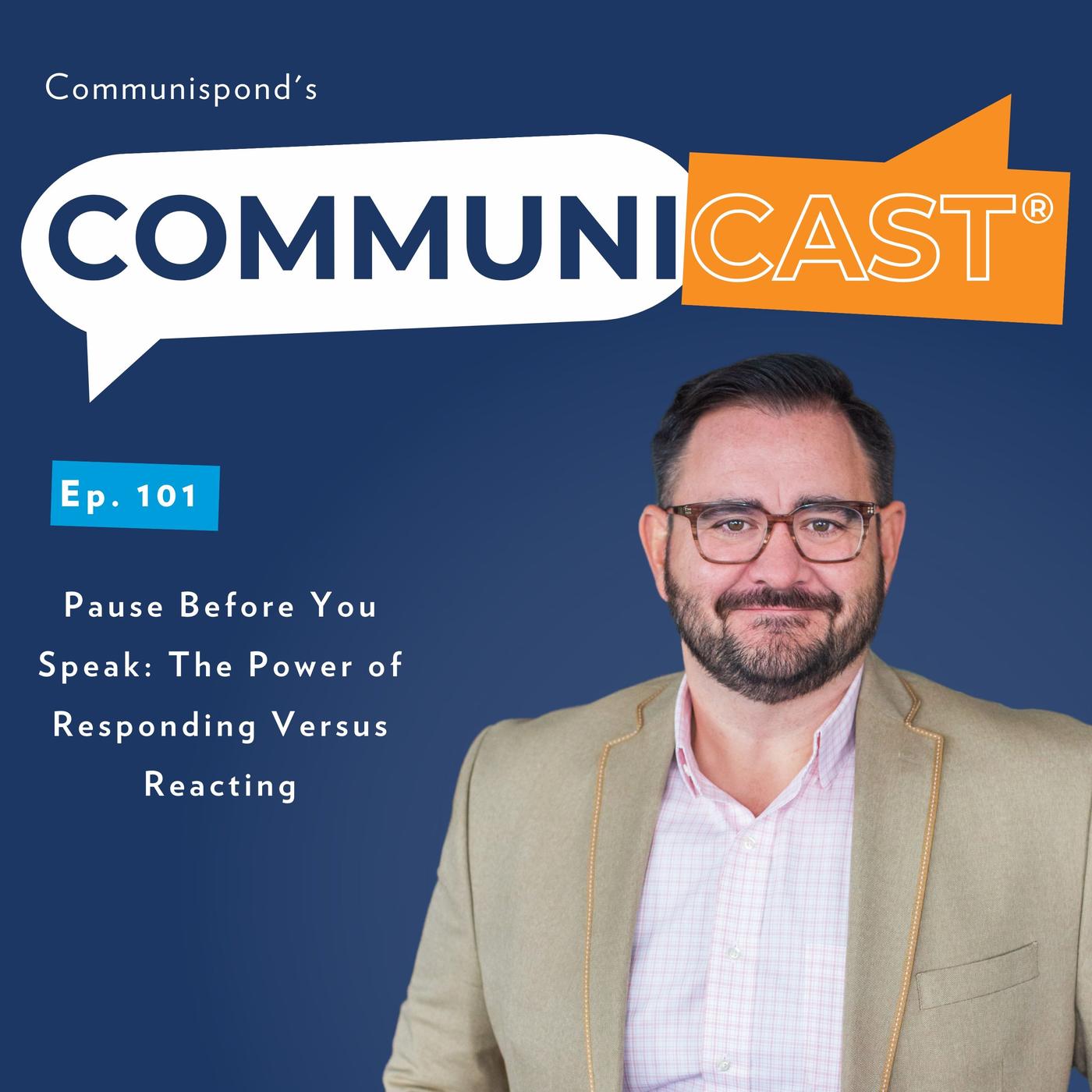 Sony Das: The 4 Cs of Effective Communication - Communicast: A ...