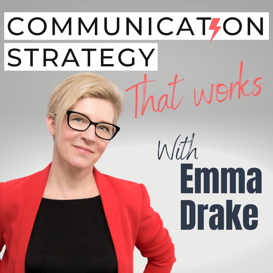 Ep 146. Unlocking the Power of Data: The Key to Amplifying Your ... Ep 146. Unlocking the Power of Data: The Key to Amplifying Your ...