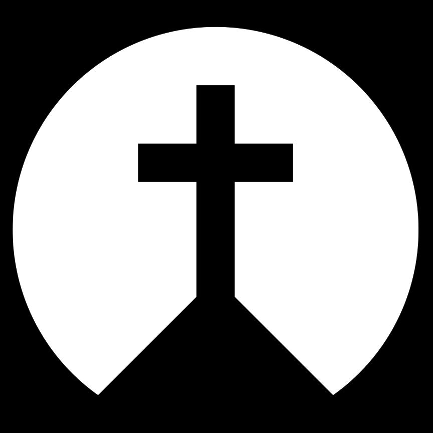 Good Friday Jesus Final words on suffering - Community Church Putney ...