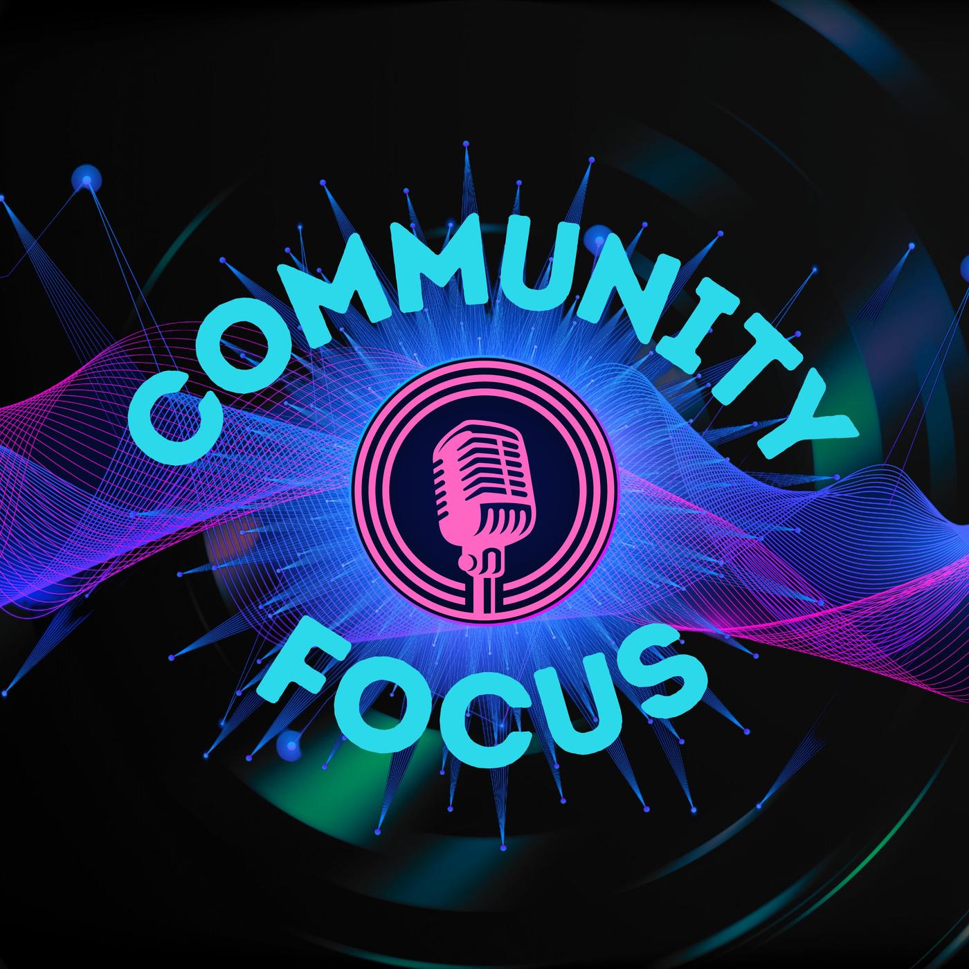 Community Focus (podcast) - Hubbard Radio Northern Minnesota | Listen Notes