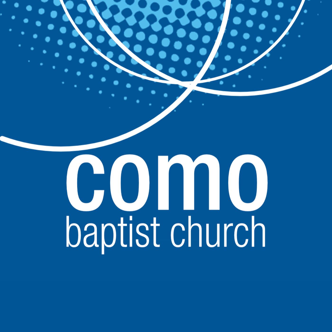 21 July 2024 - Phil Smoker - Designed for Discipleship Introduction ...