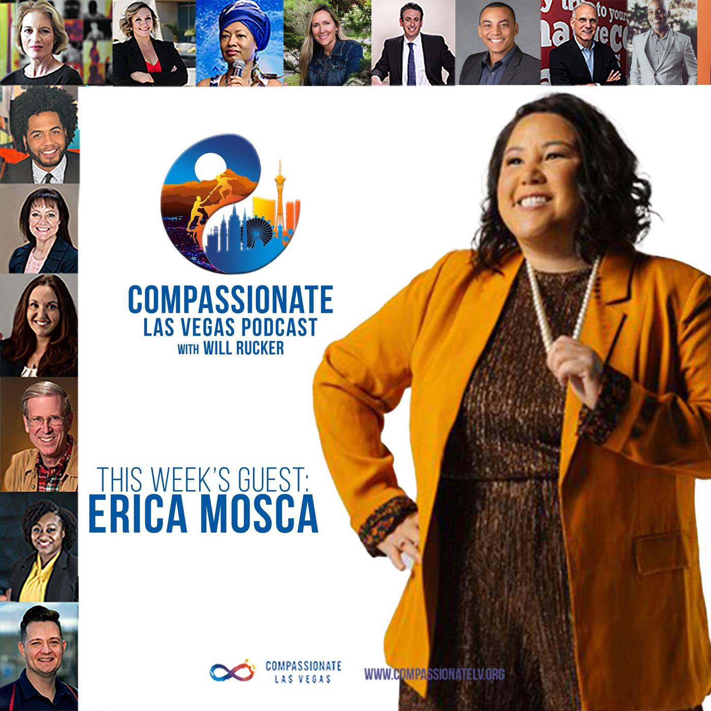 The Art of Belonging: How to Find Your Tribe with Pedro Silva II ...