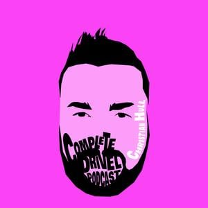 Introducing Girthmasterr, Australia's Thickest Schlong (BONUS) | Listen ...