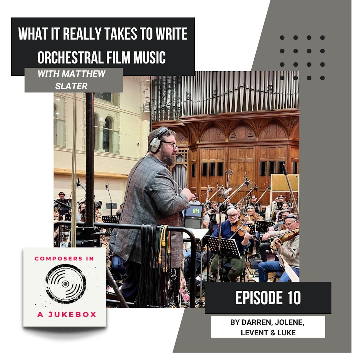 'Wizardry', 'Assassin's Creed', And 'God Of War' In The Words Of ...