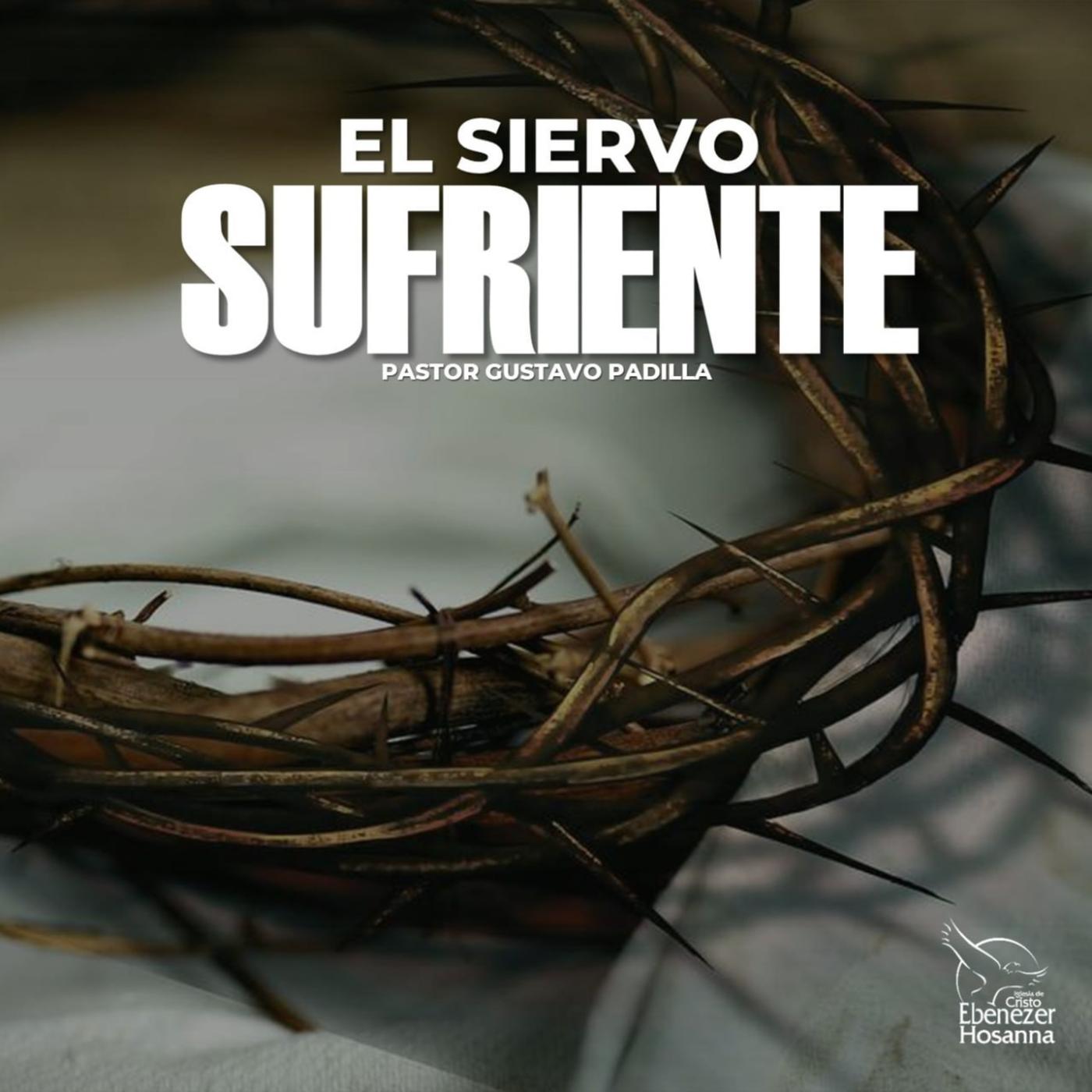 Esperanza en la Angustia - Conexión Pastoral-Pastor Gustavo Padilla ...