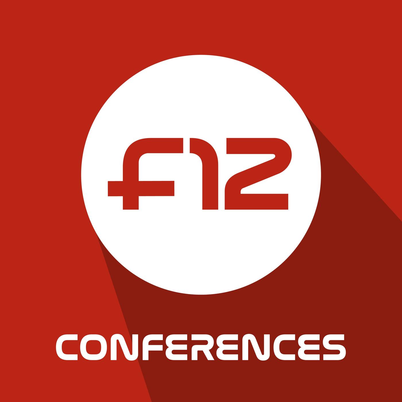 Conference Messages | Four12 (Podcast) - Four12 Global Podcasts ...