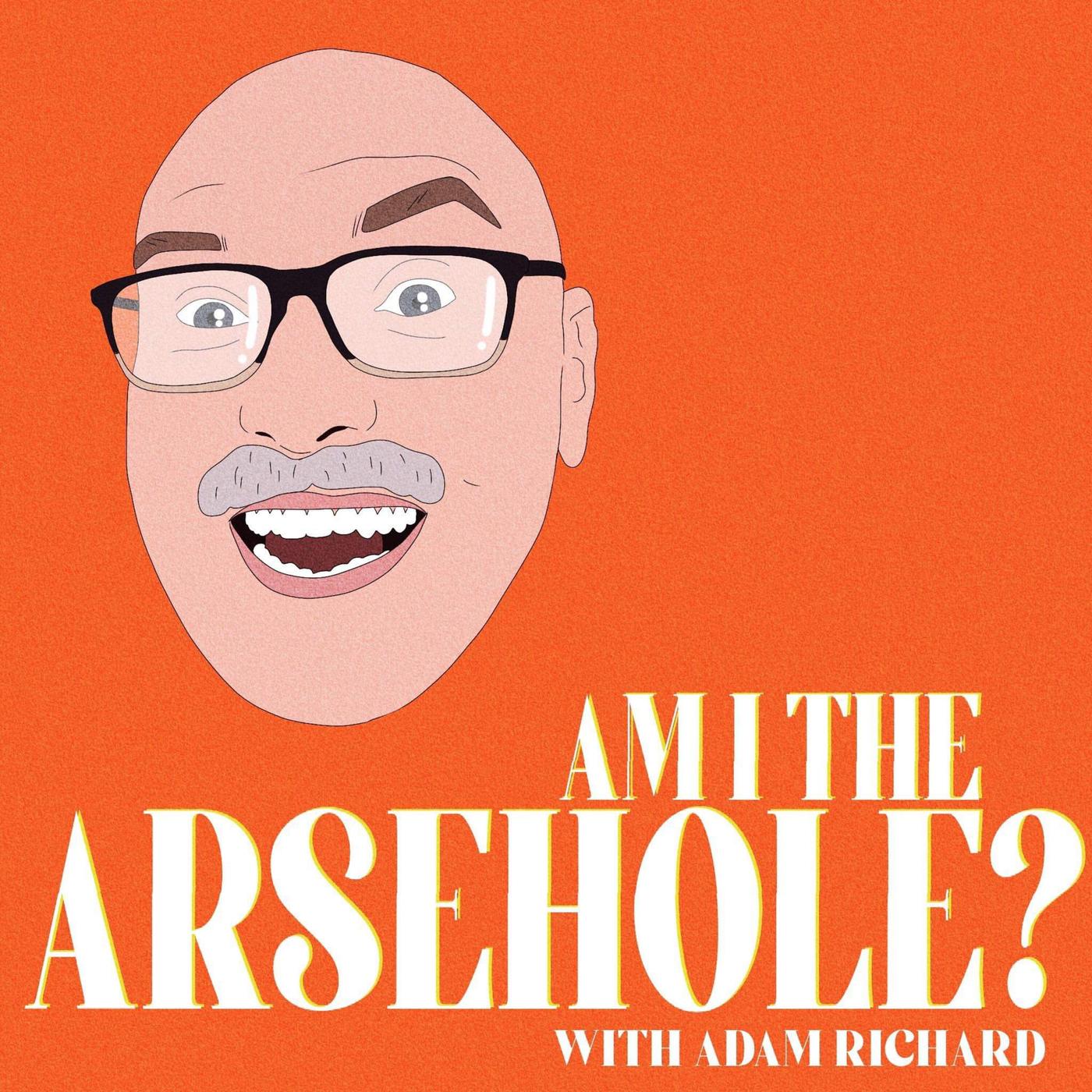 Christmas Of The Idiots with Comedienne Stephen Hall & Dave Warneke ...