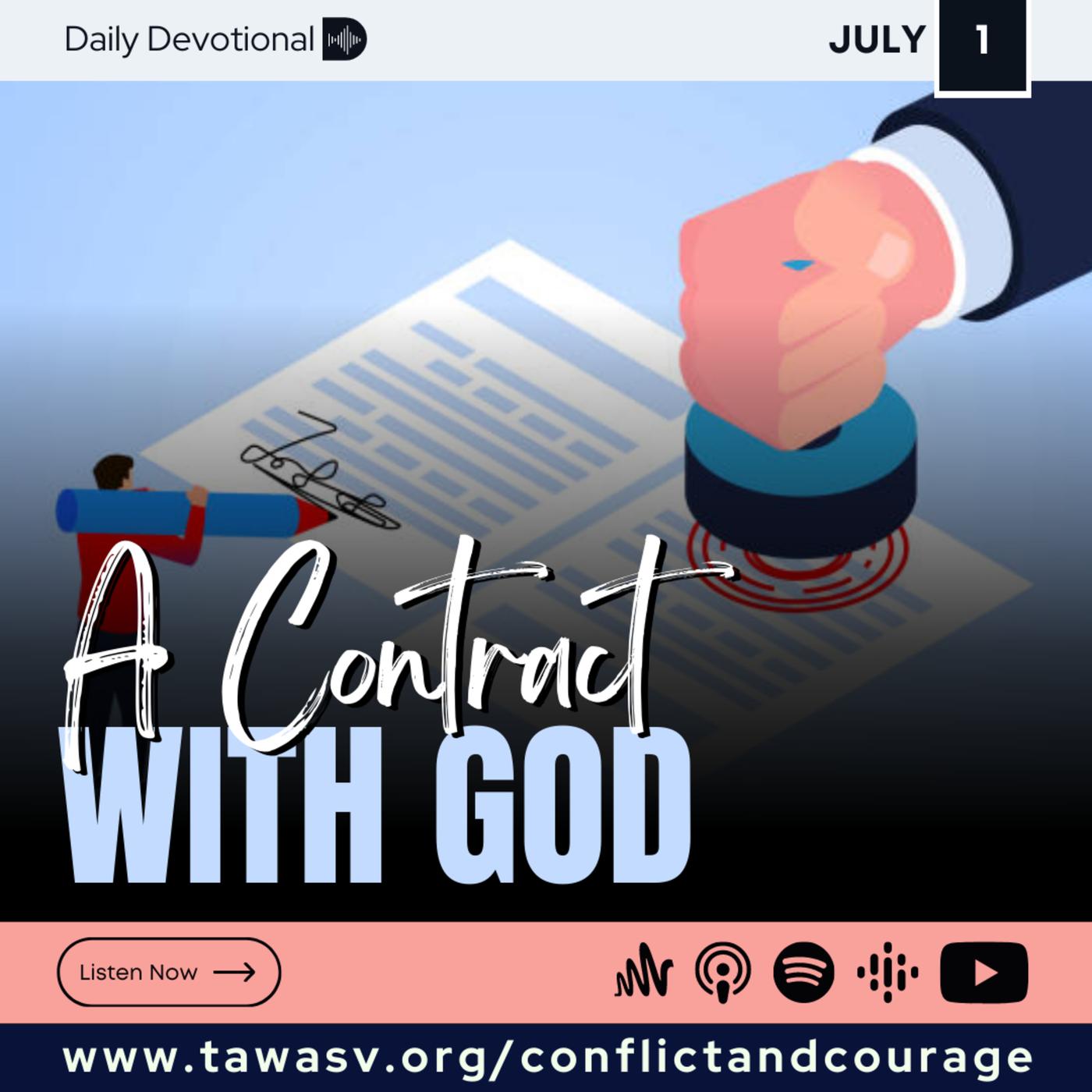 No One Sorry, Conflict and Courage, June 8 - Conflict & Courage ...