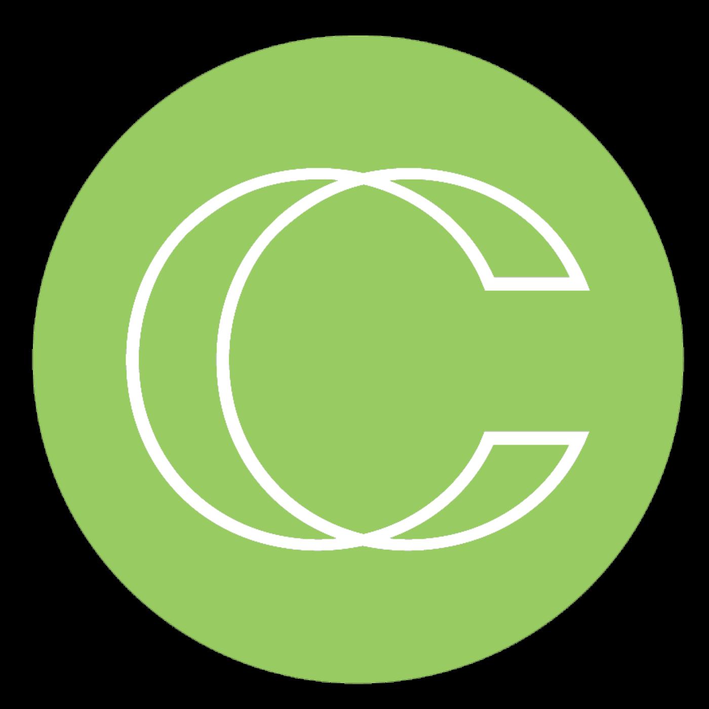 What Married Couples Need To Know About Sex Connect Church Mt Podcast Listen Notes