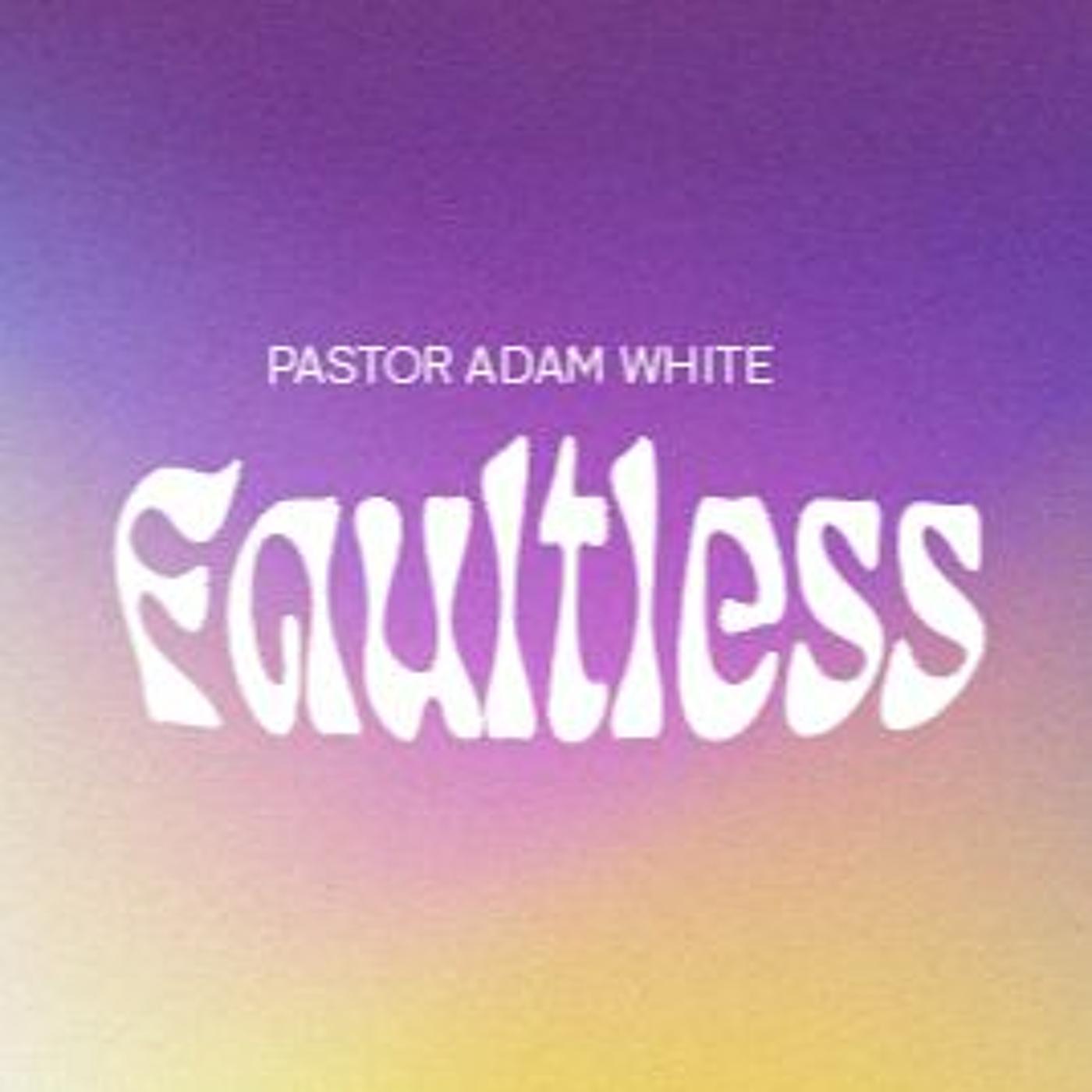 Pentecost | Pastor Adam White - Connect Church Podcast | Listen Notes