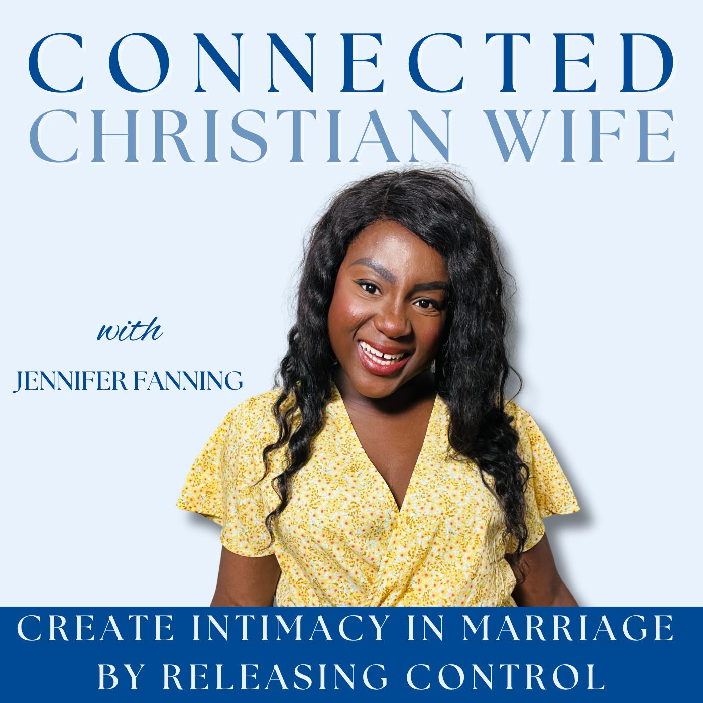 25 | Christian Wife, Here are 4 Ways to Have Emotional Connection in ...