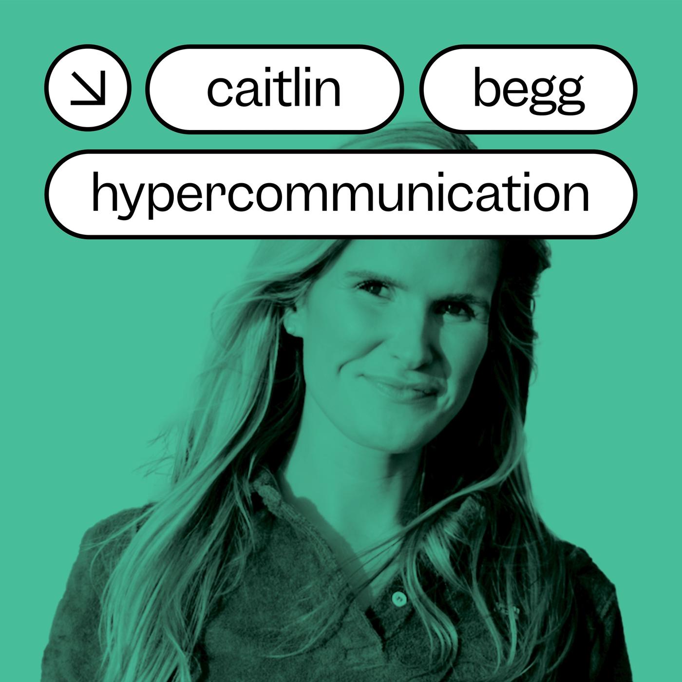 Avi Goldfarb on AI at Work - Connected Intelligence with Sonia Sennik ...