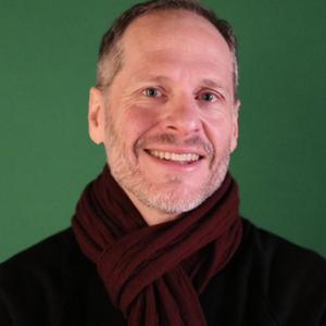 Todd Mcleod - I migliori episodi di podcast