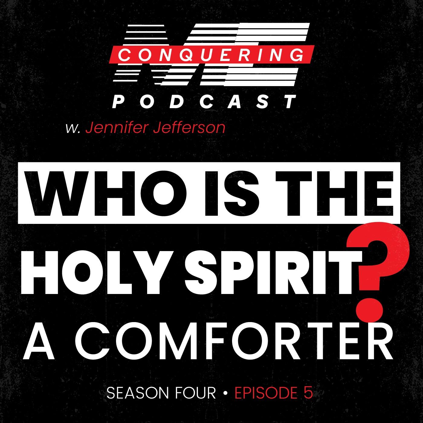 What is Prayer and How does it Work? - Conquering Me (podcast) | Listen ...