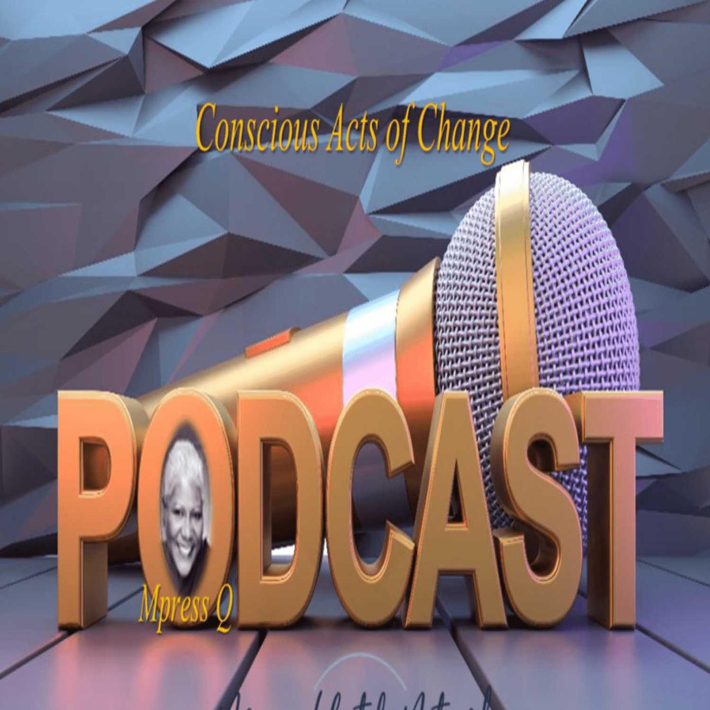 Syneidesis and Synderesis - Our Conscience and Moral Reflection Shaping ...