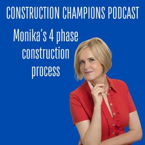Why Most Construction Projects Go Sideways - Construction Champions ...