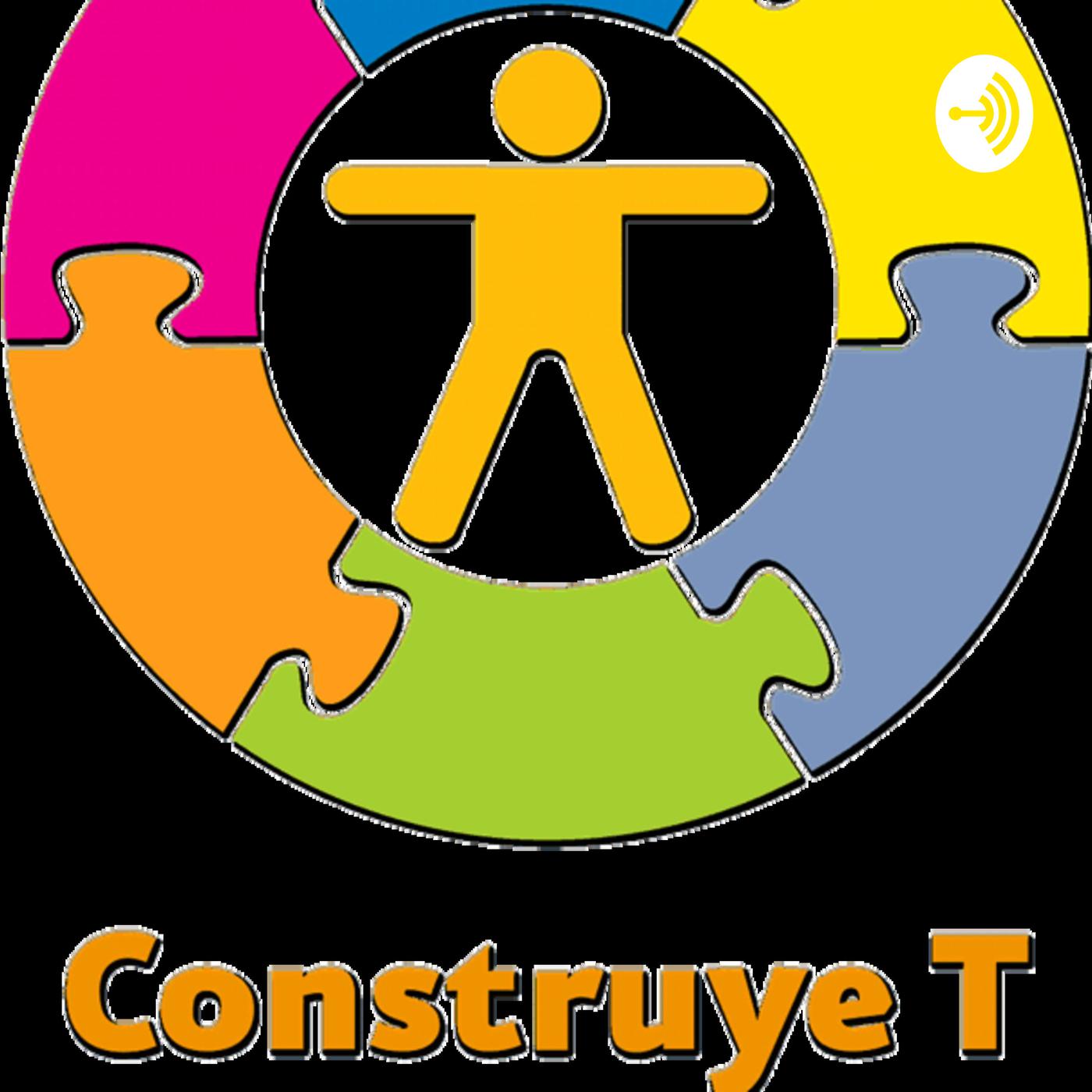 Construye T 3.4 ¿Y la perspectiva del otro? - Construye T 3.4 (podcast ...