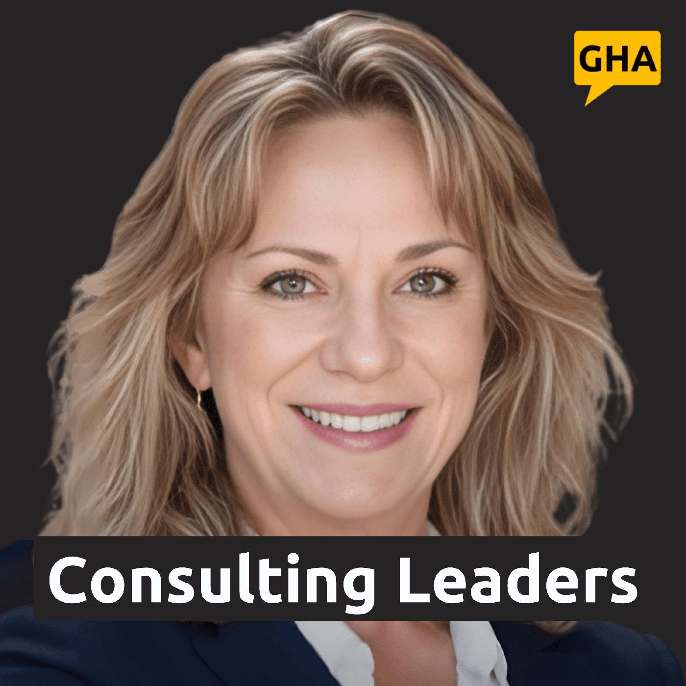 How to Grow Consulting Firms Through Team Alignment & AI-Enabled ...